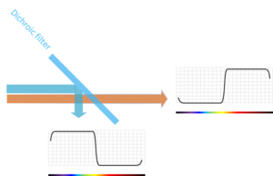Fluorescence Spectroscopy – Principles & Filter Design